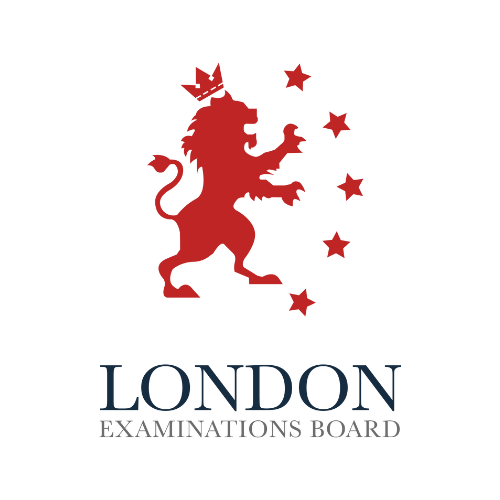 Labeyla Academy | Home