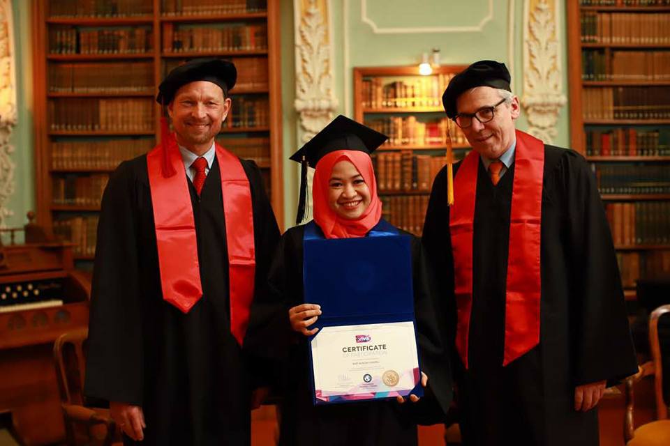 Labeyla Academy | Home