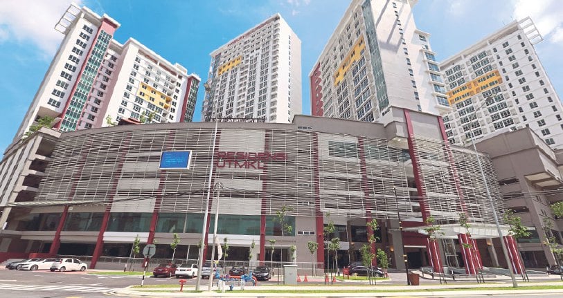 Labeyla Academy | Home