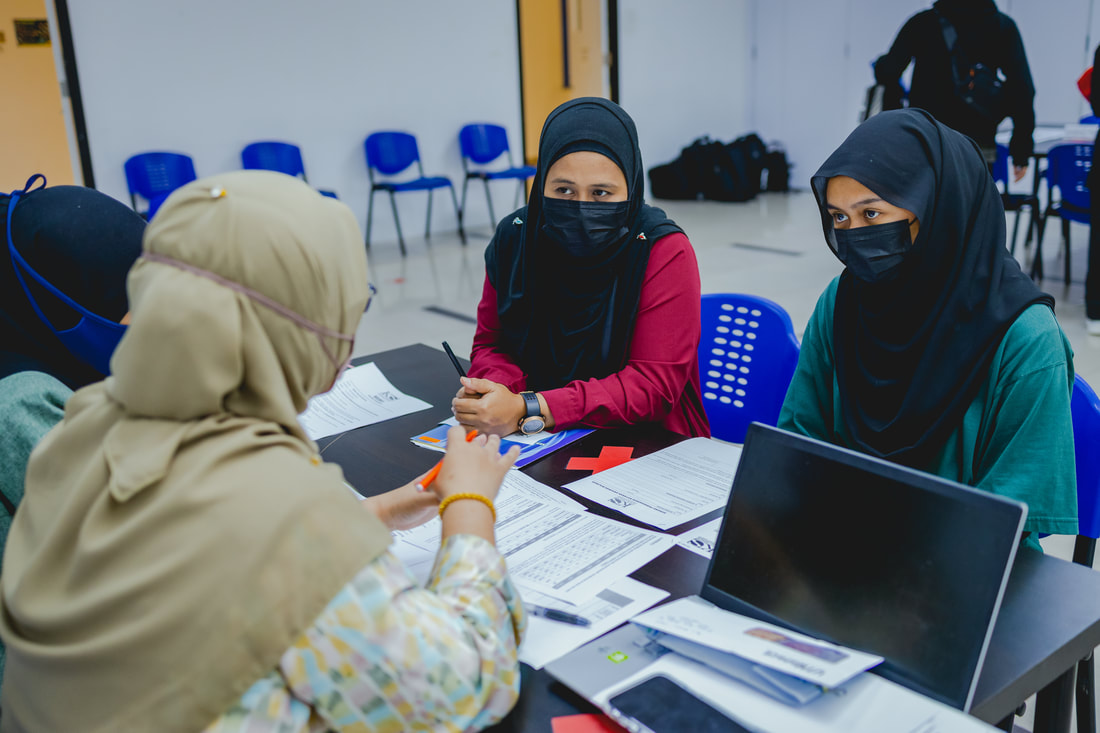 Labeyla Academy | Home