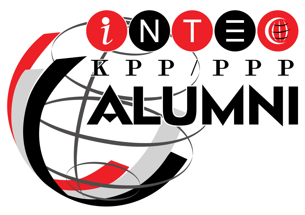 Alumni - INTEC Education College